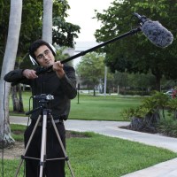 Ricardo Lugo | Who does conventional? | Page 2